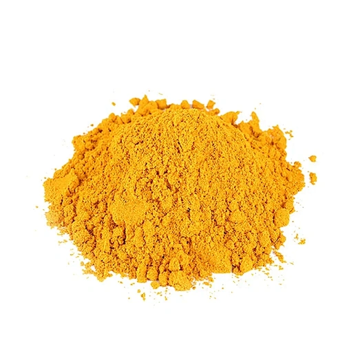 Emodine , - Rui Zelin